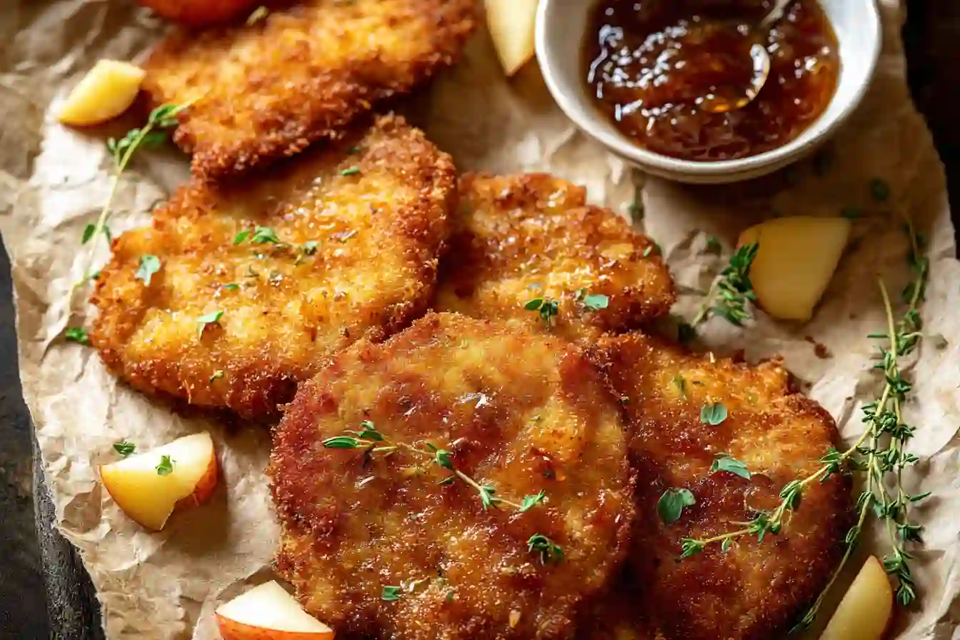 How To Make Delicious Beef Sausage At Home Easily